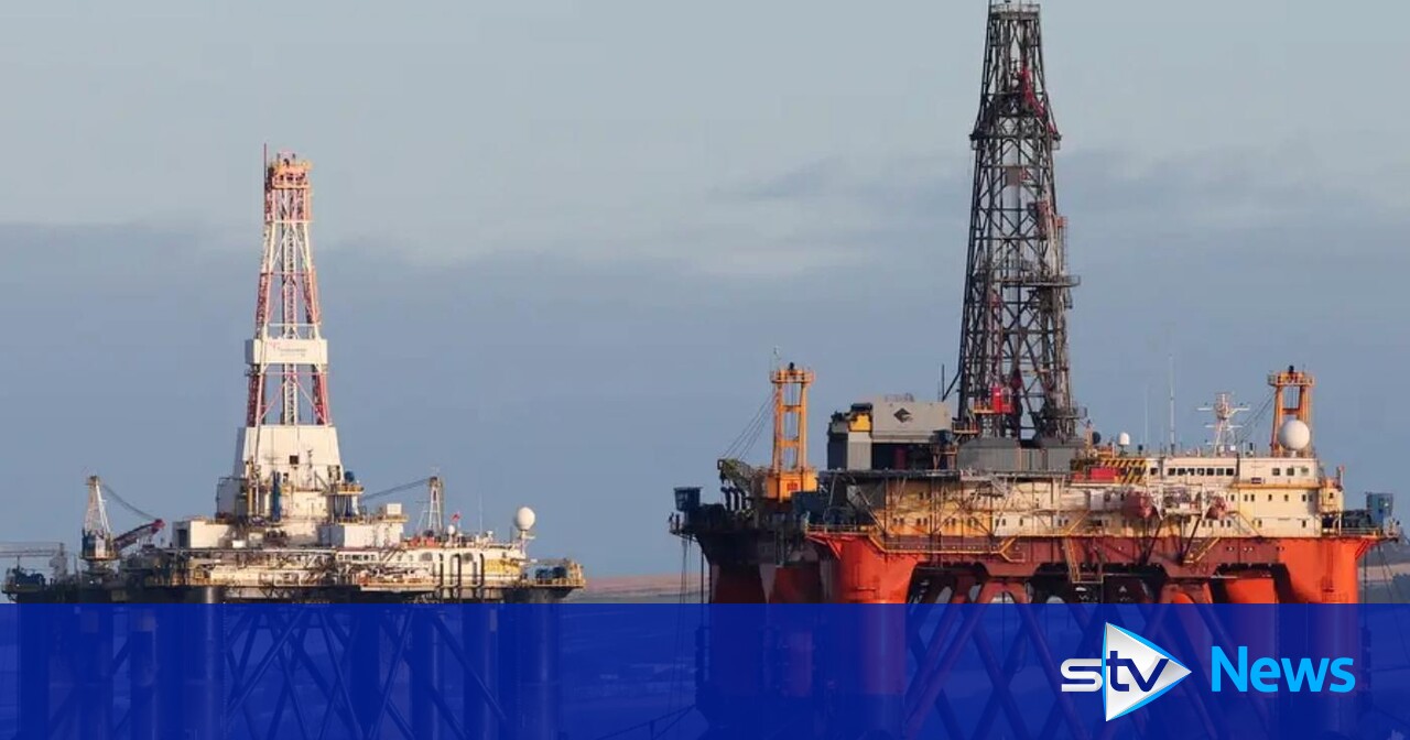 Oil and gas sector has made 'significant progress' on emissions ...