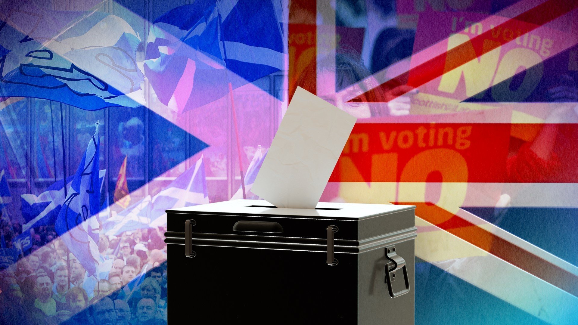 Tributes paid following death of Il Divo singer Carlos Marin | STV News