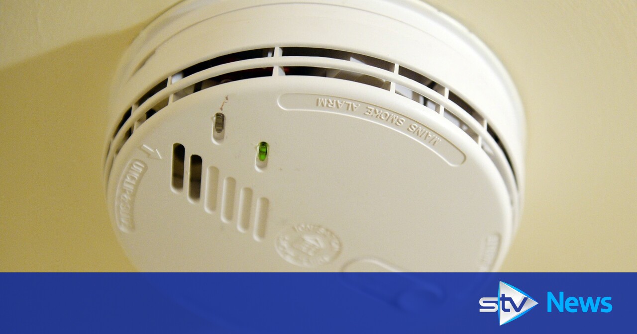 Households struggling to afford mandatory interlinked alarm systems ...