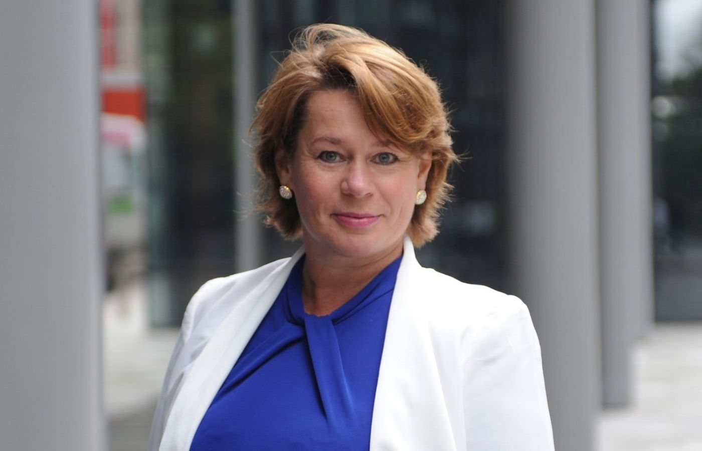 UK Weather Forecast – STV News