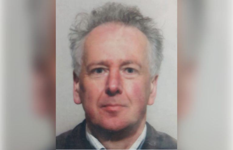 The Scottish Highland's Morag and Loch Morar: 'The Loch Ness monster's ...