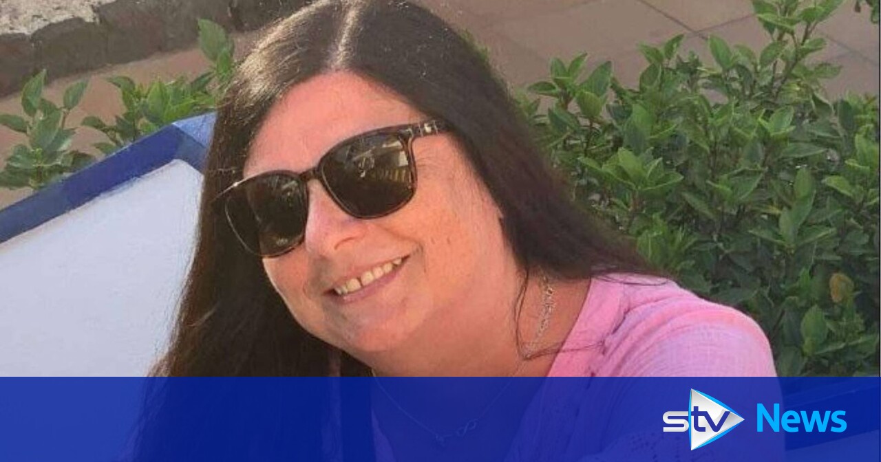 'Loving mother' who died in crash that also killed four horses named as ...