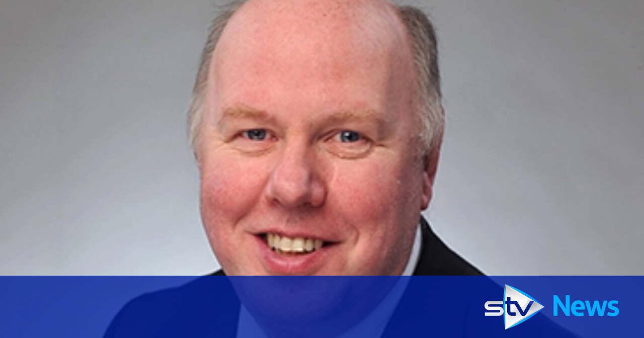 Tributes paid to 'kind' Glasgow city councillor Kenny McLean after ...