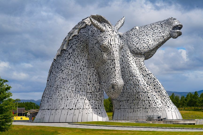 From protests to sad goodbyes: First gay minister Scott Rennie ...