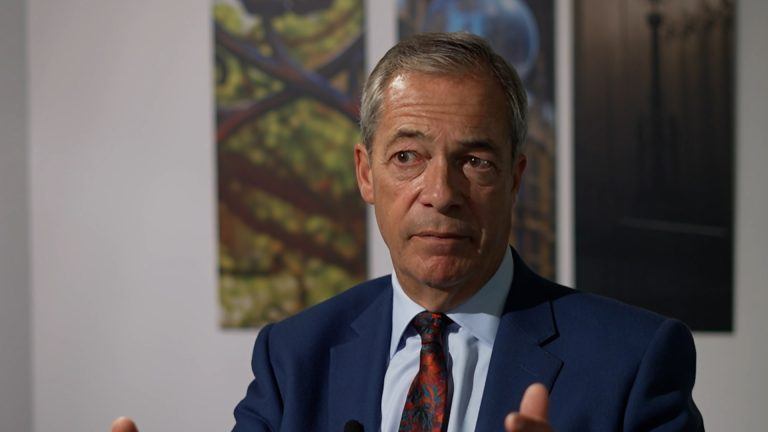 Sharon Frew: Martha’s Mammies helps mothers who lose their children to ...