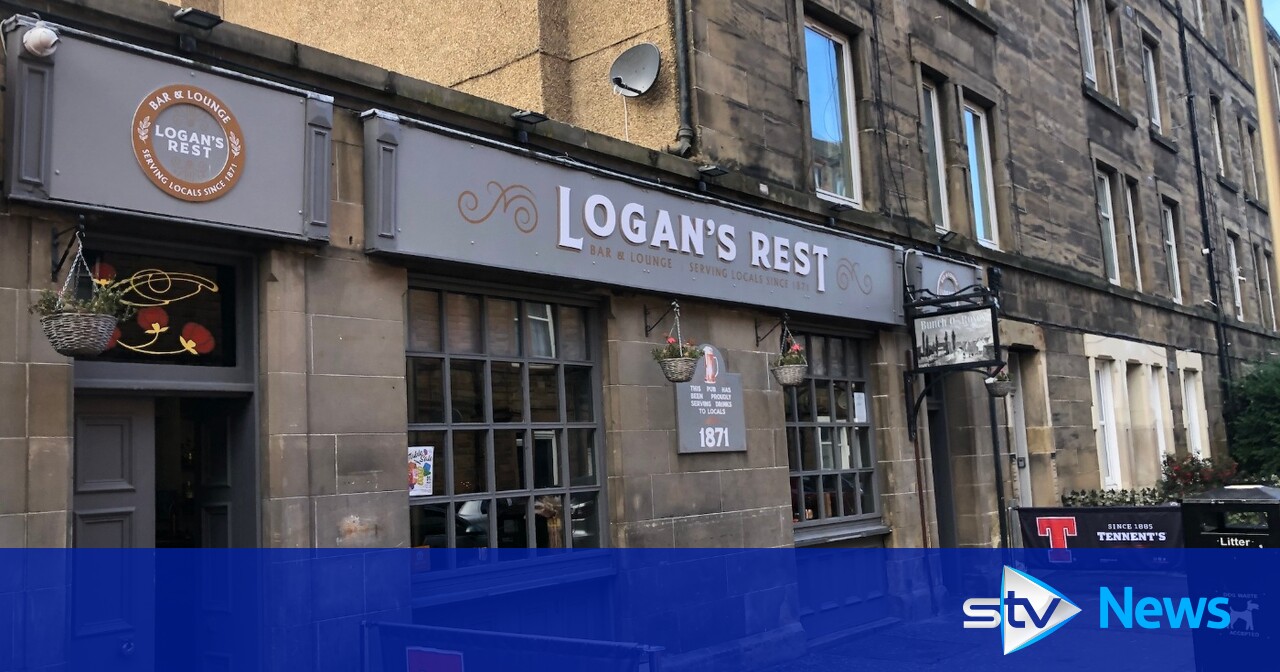 Edinburgh pub ordered to keep noise down amid karaoke night complaints ...