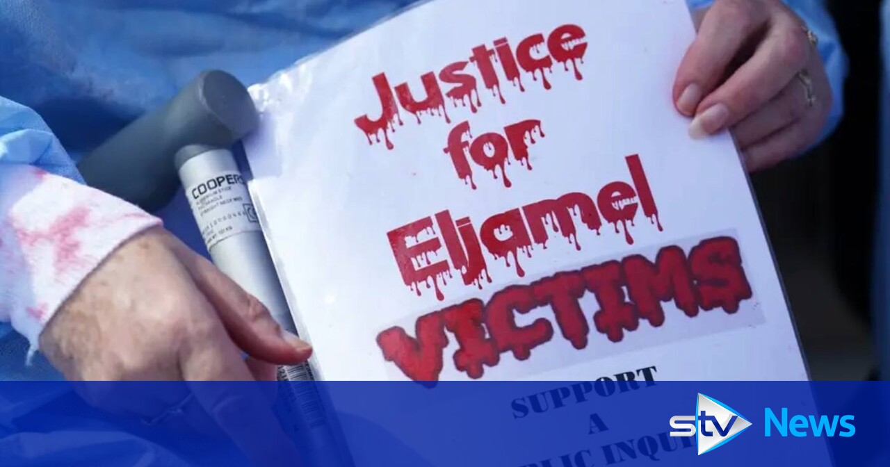 Eljamel inquiry invites rogue surgeon’s former patients to public ...