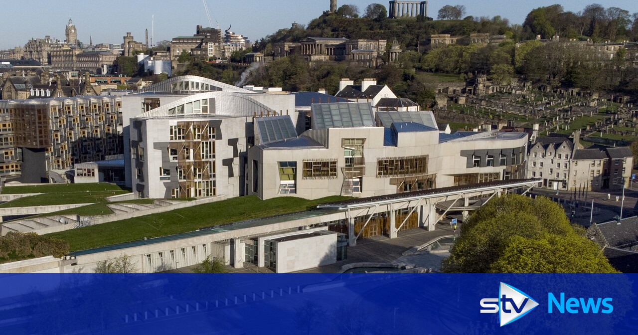 Scrap National Care Service bill, unions tells Scottish Government ...