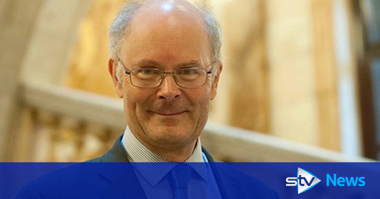 Scottish independence and Brexit are different kinds of nationalisms ...