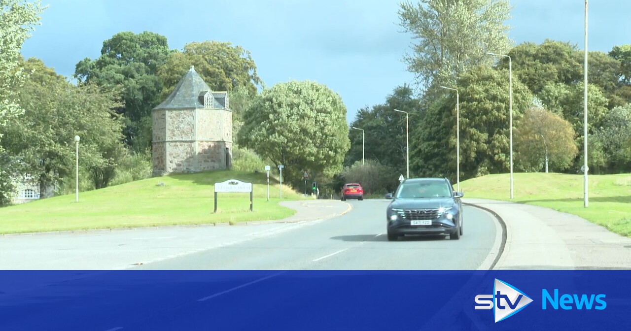 Two in hospital as man charged and police referred to standards ...
