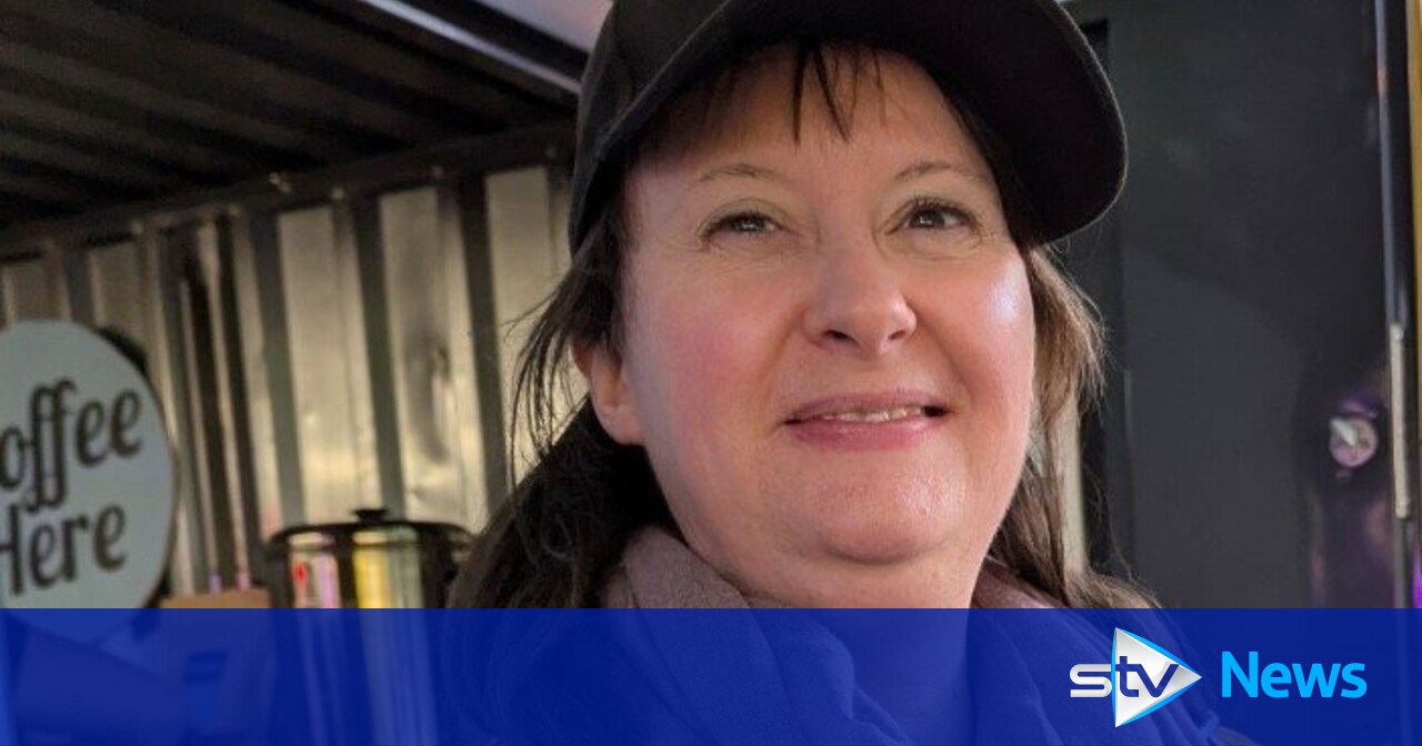 Appeal to trace missing woman, 45, last seen in Callander | STV News
