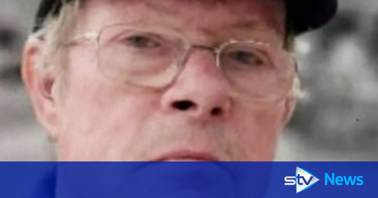 Body found in search for man reported missing from Dalkeith | STV News