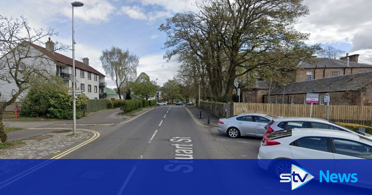 Man in hospital following early morning serious assault in East ...