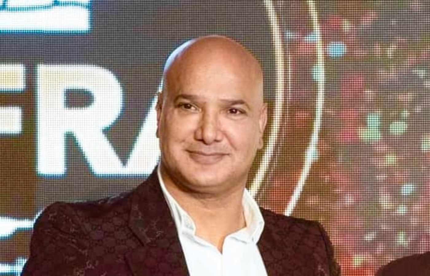Tributes paid to Akbar's Restaurant Group founder Shabir Hussain ...
