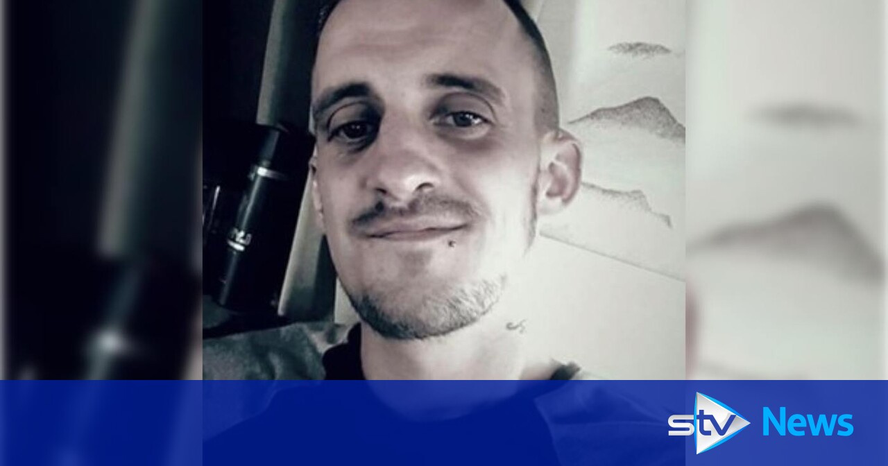 Man appears in court after death of 'much-loved' dad at property in ...
