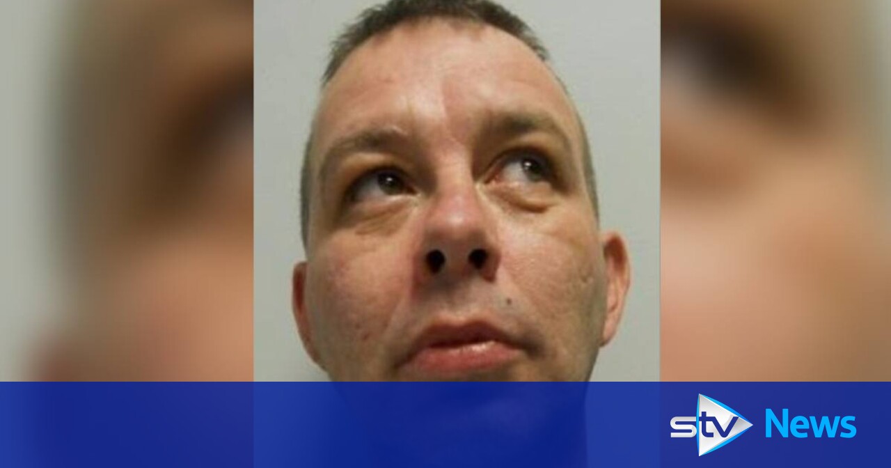 Police launch search for man from Stornoway missing overnight | STV News