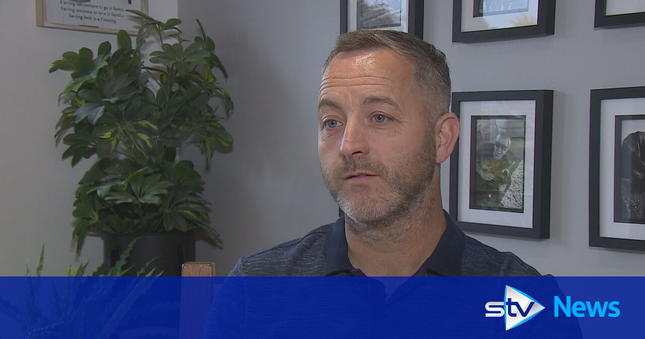 Paralympic badminton player says amputees face 'abysmal' lack of ...