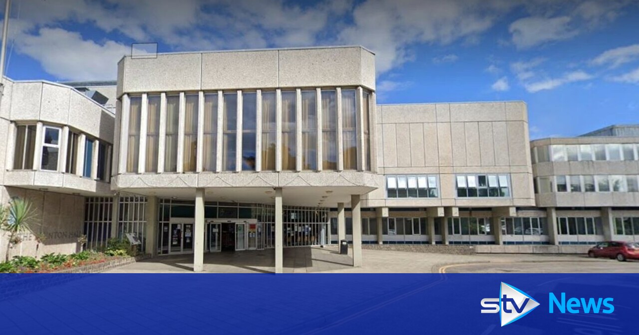 Hundreds sign petition to save theatre in Musselburgh after RAAC found ...