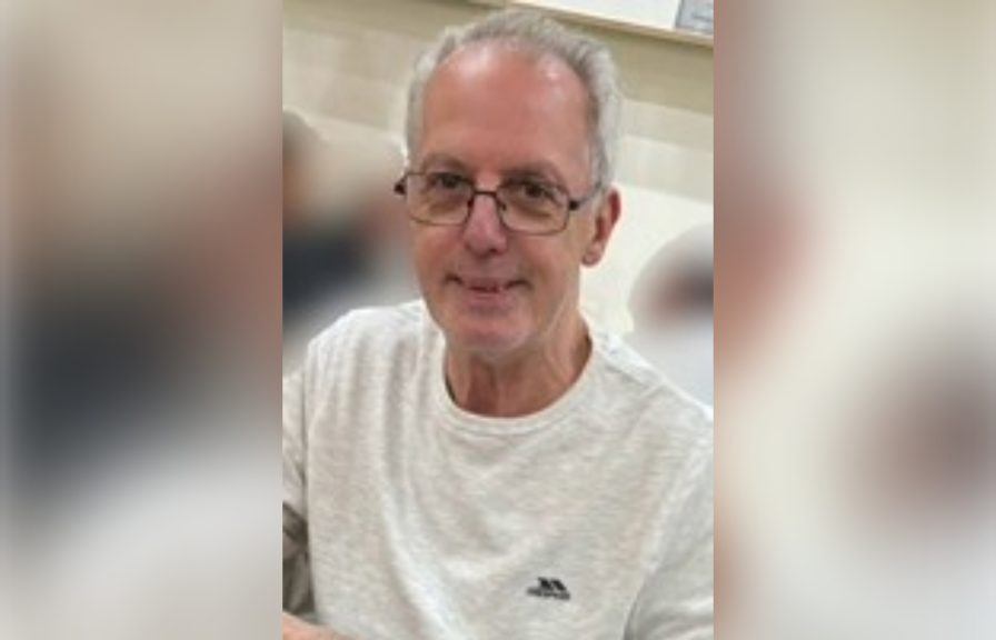 Man arrested in connection with Hamilton hit-and-run which killed ...