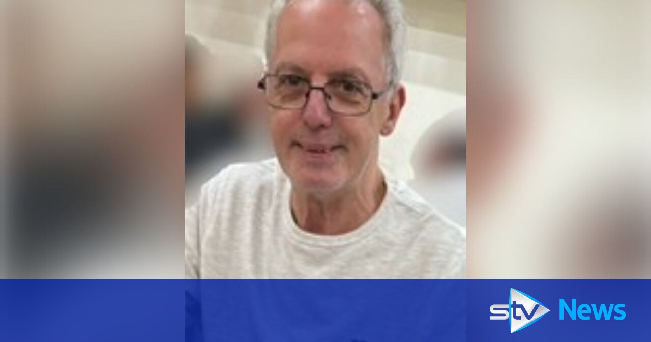Family pay tribute to 'beloved dad and papa' killed in hit-and-run in ...