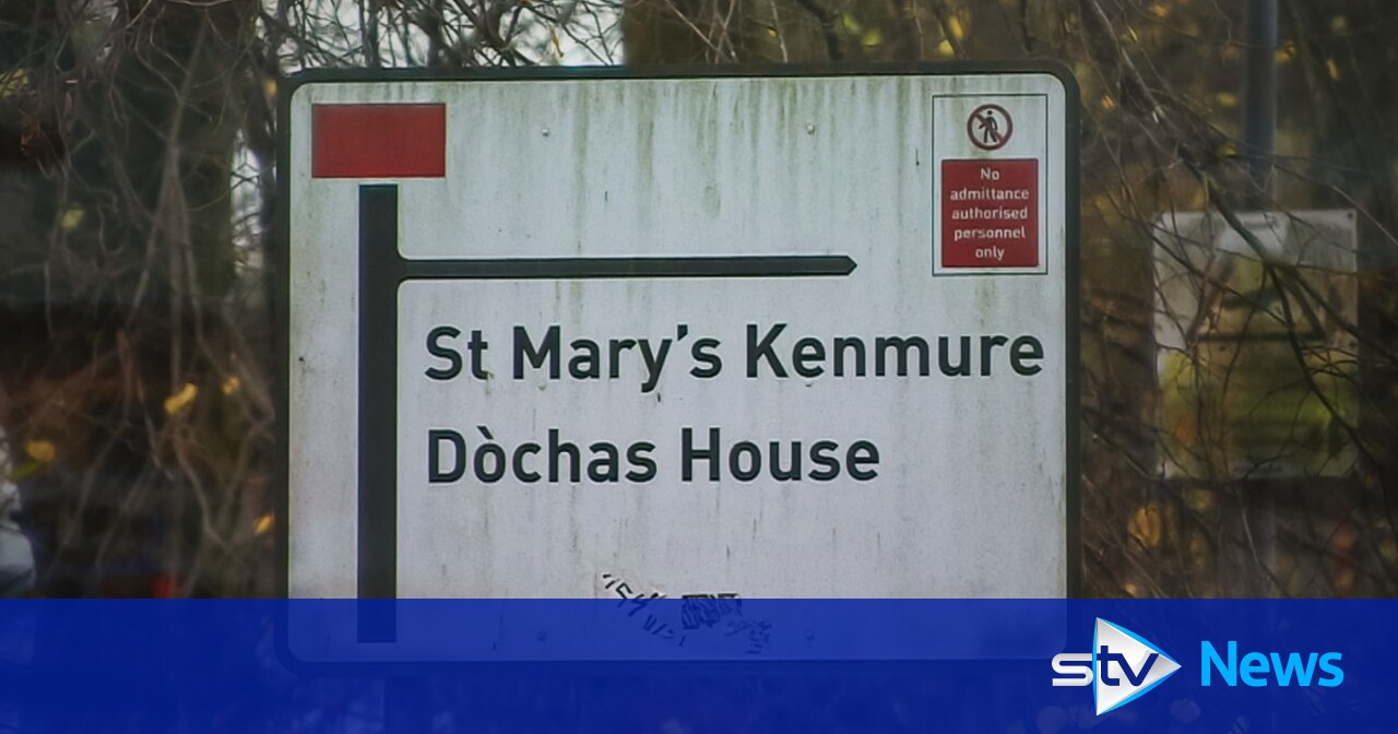 'Dangerous' children's secure unit taking new admissions with reduced ...