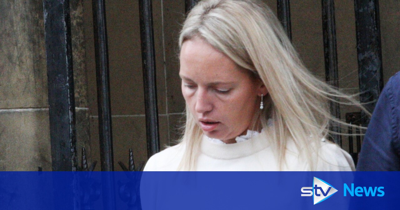 Nursery teacher who sparked major six-hour search with hoax 999 call ...