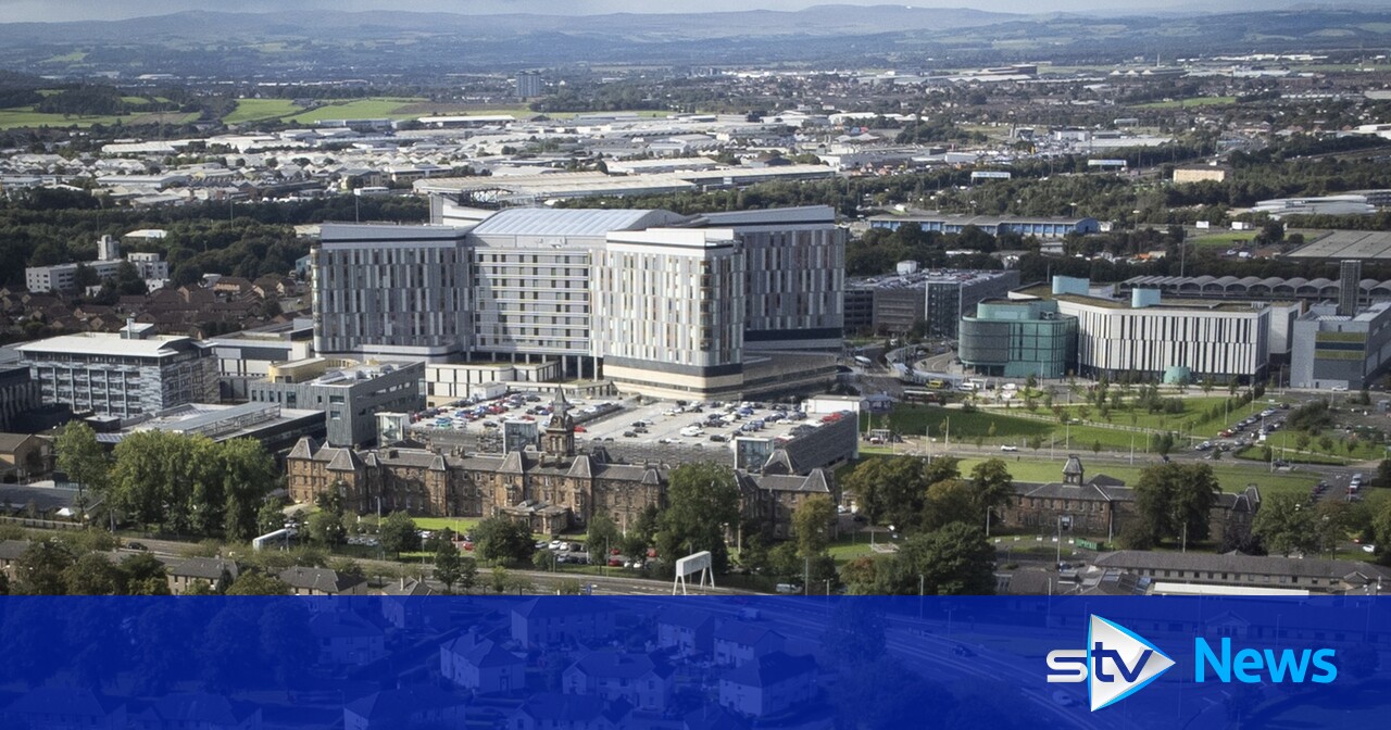 Cancer patient 'suffered terribly' after infection linked to pigeons ...
