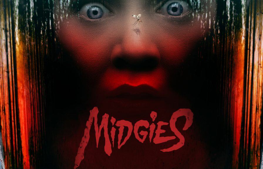 Trailer released for horror movie set in Scottish Highlands about ...