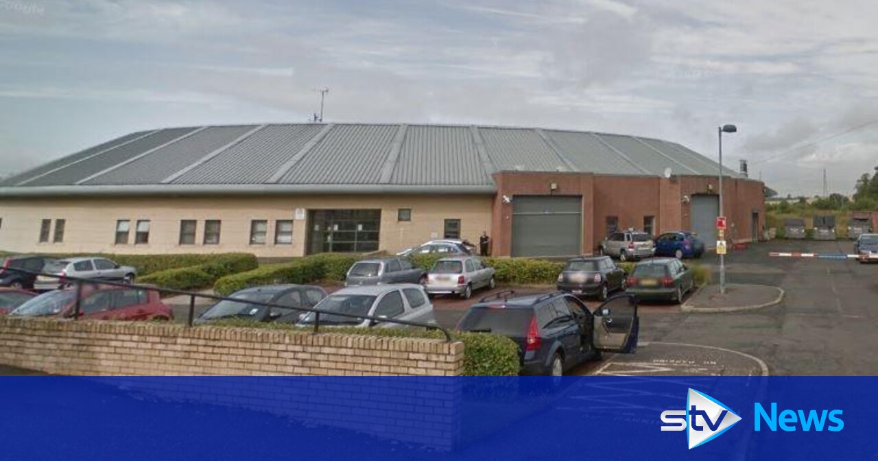 Secure facility for vulnerable children 'unsafe and dangerous', damning ...