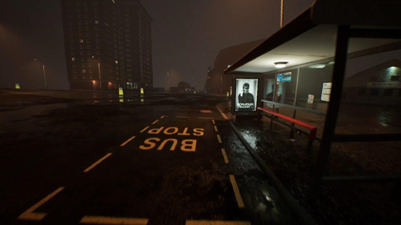 Scottish graphic designer goes viral on social media site TikTok with ...