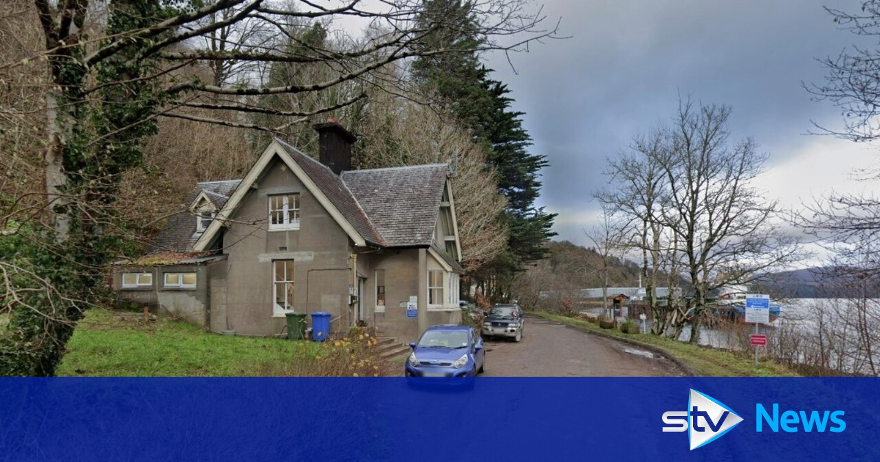 Worker dies in 'serious incident' at Lochaline Quartz Sand Mine near ...