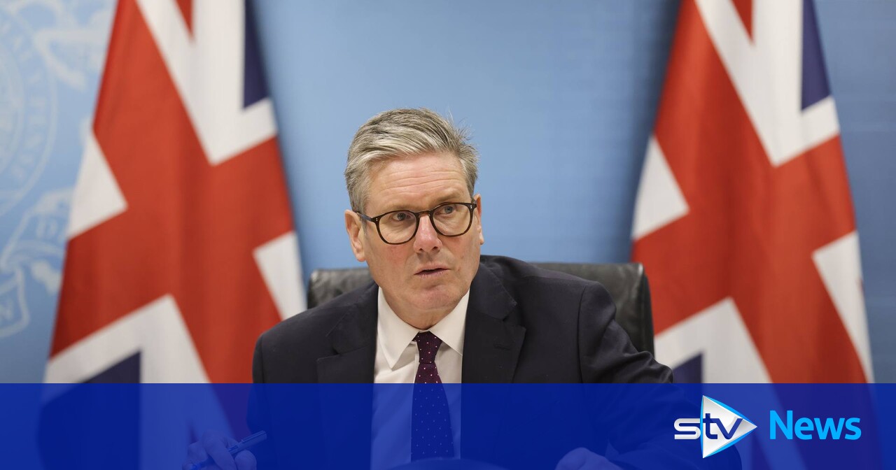 Defence spending boost is price to pay for Russia's invasion of Ukraine ...