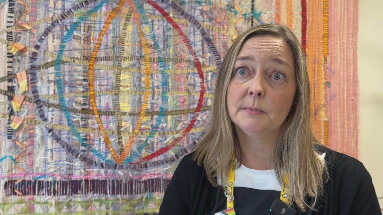 Inside the Beatson: Behind the scenes of Scotland’s specialist cancer ...