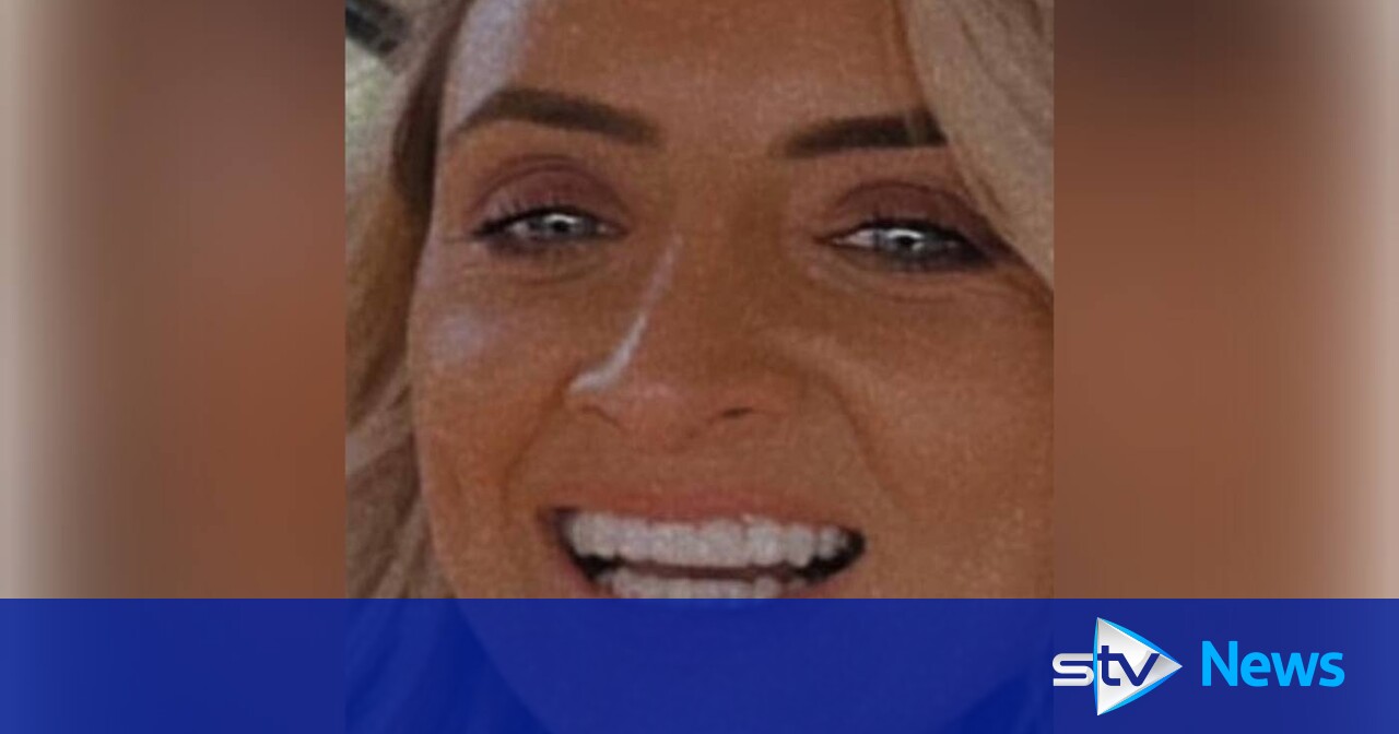 Body found on Benbecula in search for missing woman formally identified ...