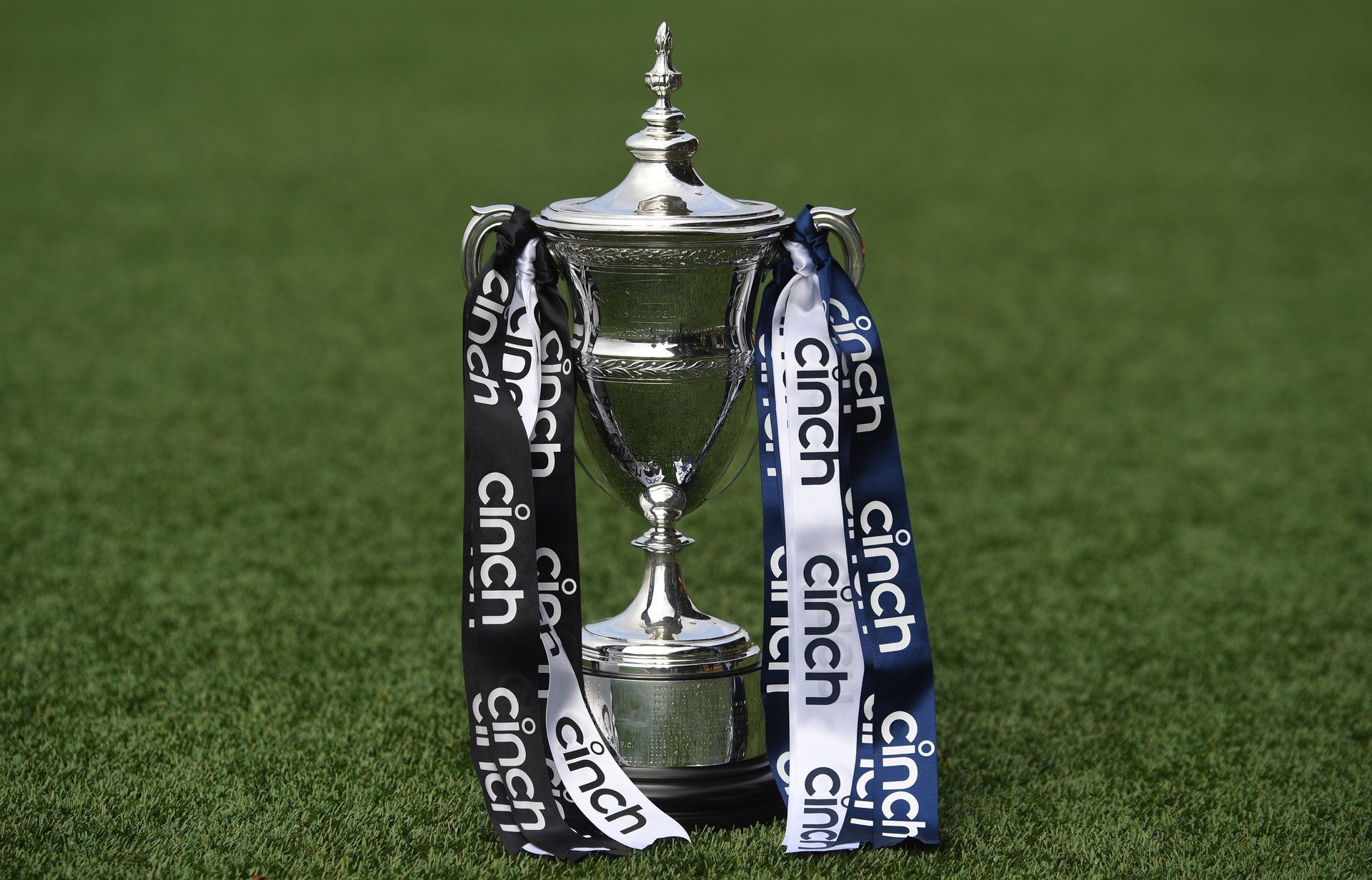 Scotland Championship League Table And Fixtures | Cabinets Matttroy