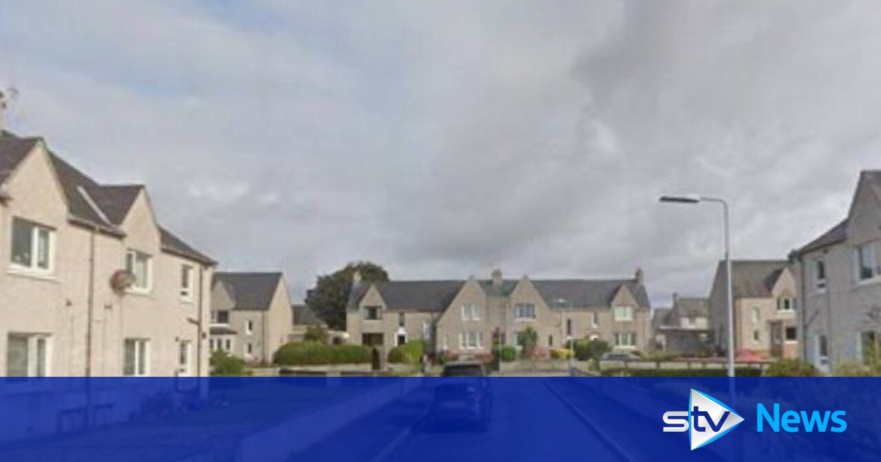 Man charged in connection with serious assault in Stornoway home | STV News