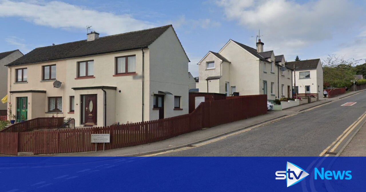 Police investigate after person 'pushed in front of oncoming car' in ...