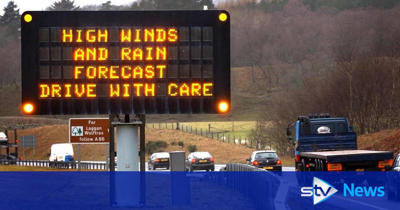 Lack of clarity on funding ‘significantly contributed’ to A9 delay ...