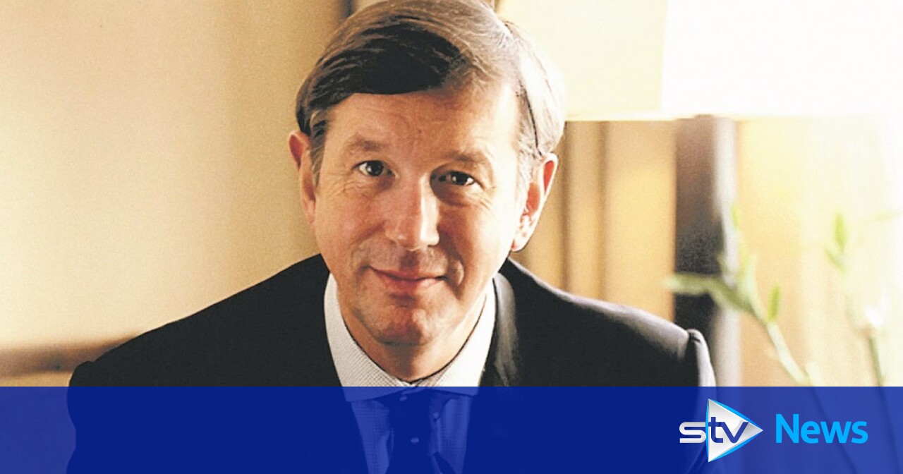 Tributes paid to founder of One Devonshire and Malmaison Hotels Ken ...