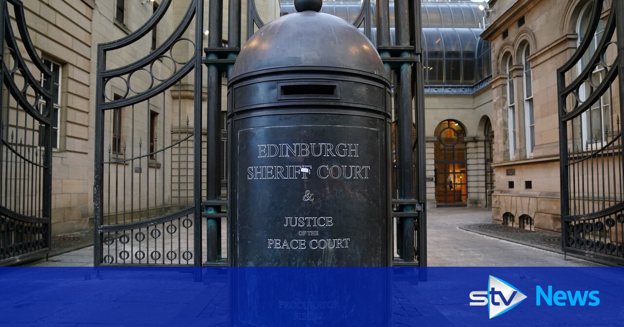 Two teenagers in court charged with attempted murder of 16-year-old ...
