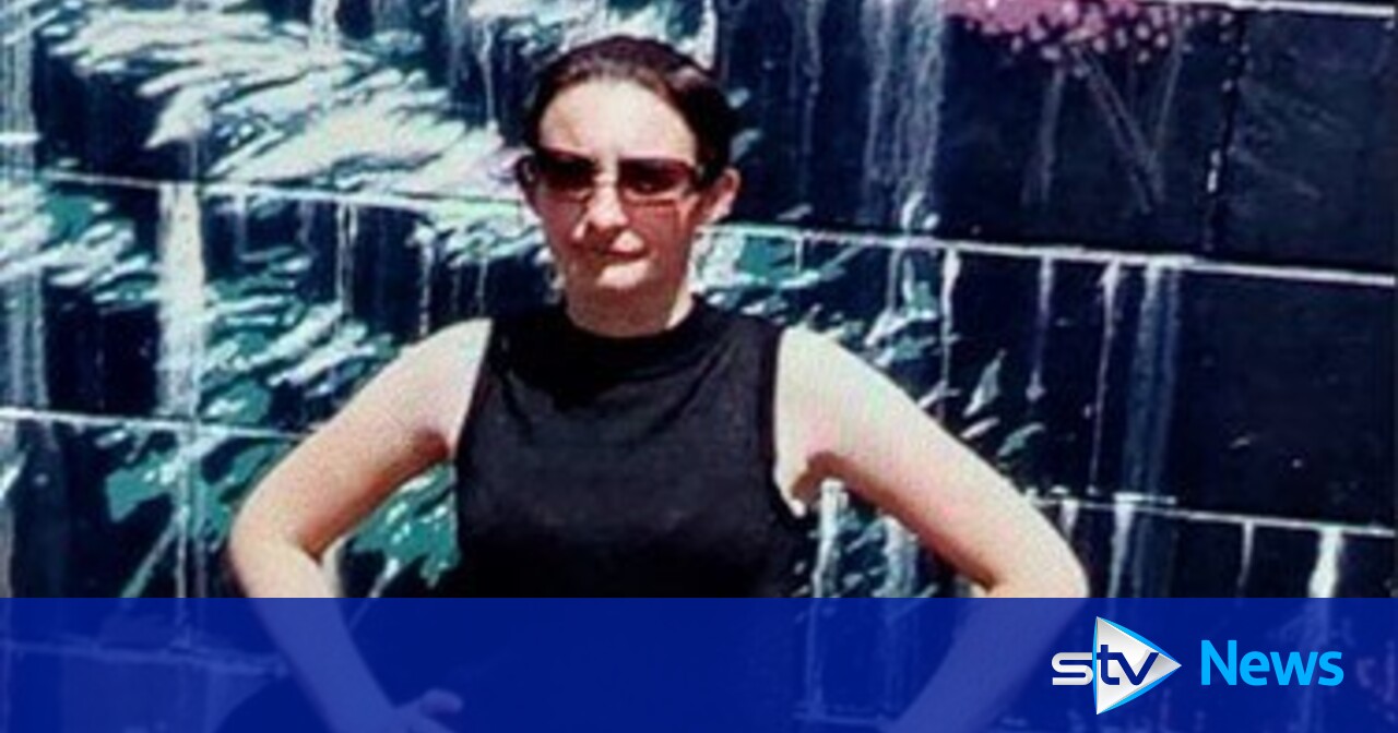 Former Rangers player Kyle Hutton appears in court accused of killing ...