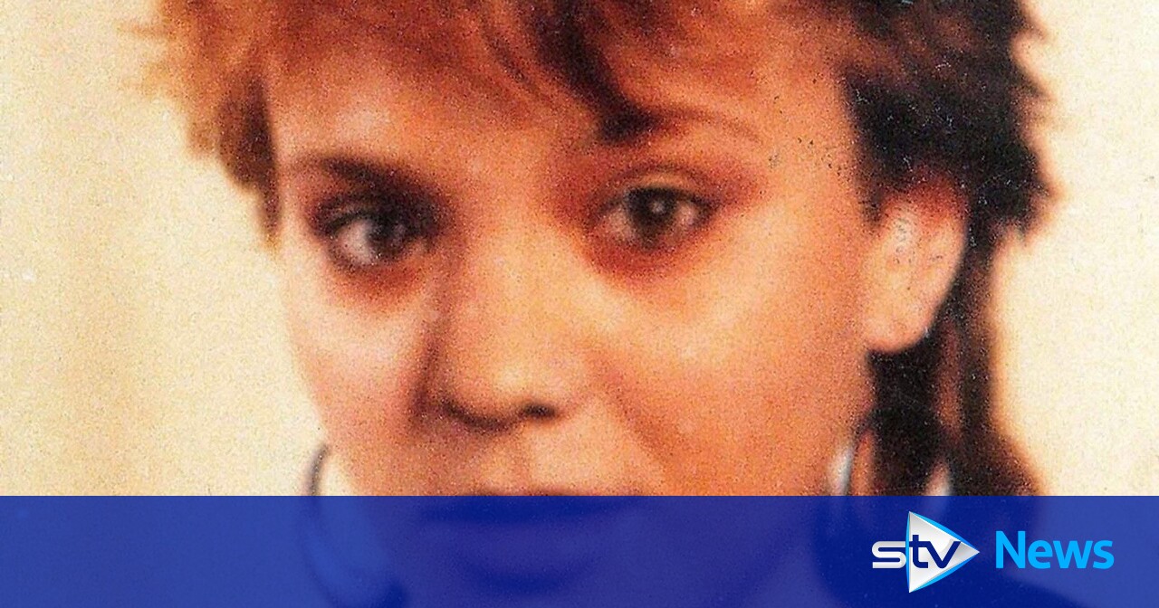 Inga Maria Hauser’s family ‘has trust’ in new inquest into backpacker’s ...