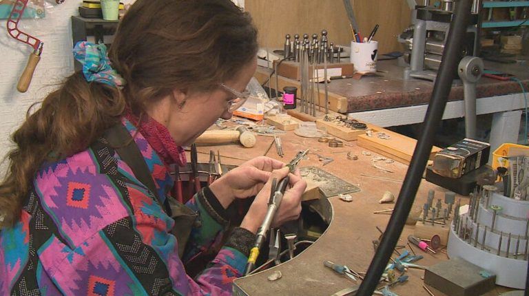 HMP Greenock: Inspectors call for 'Victorian prison' to be replaced ...