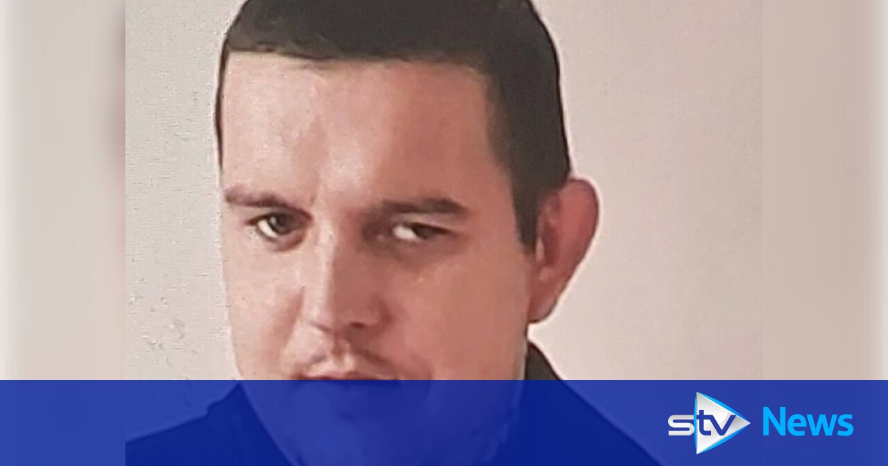 Appeal to trace final movements of missing man John Geddes before body ...