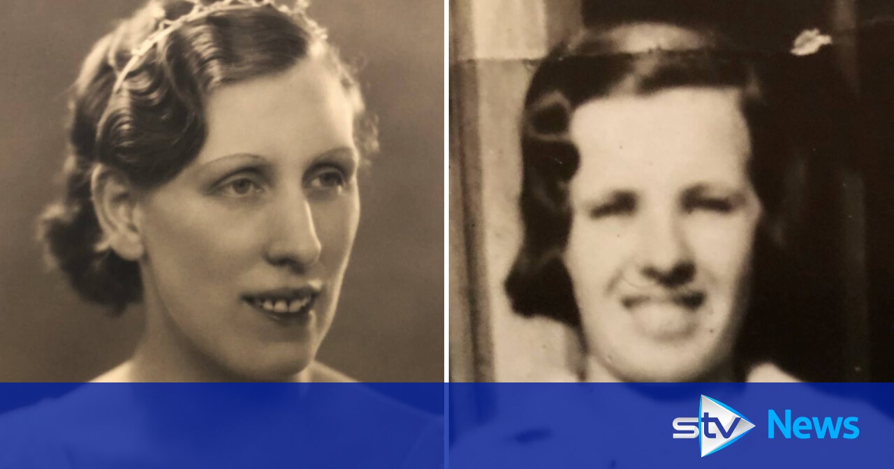 Jigsaw murders: Search for families of women 90 years ago after bones ...