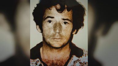 World's End murders: Decade since serial killer Angus Sinclair jailed ...