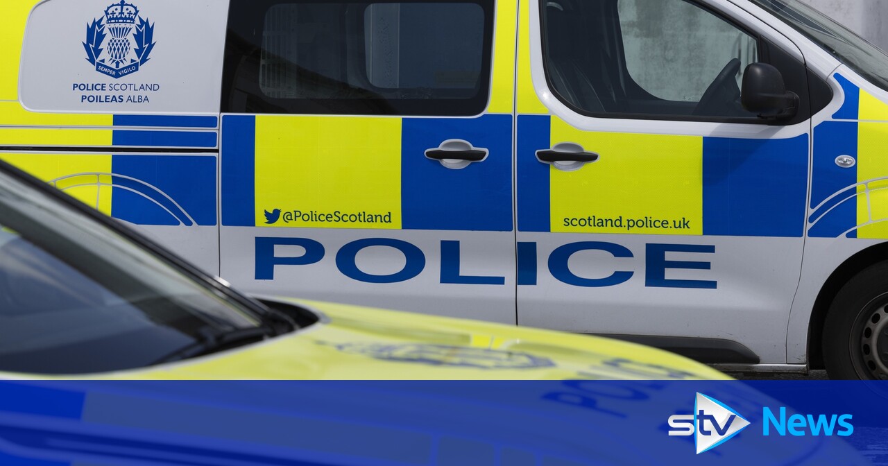Police Scotland's use of force against children under investigation ...