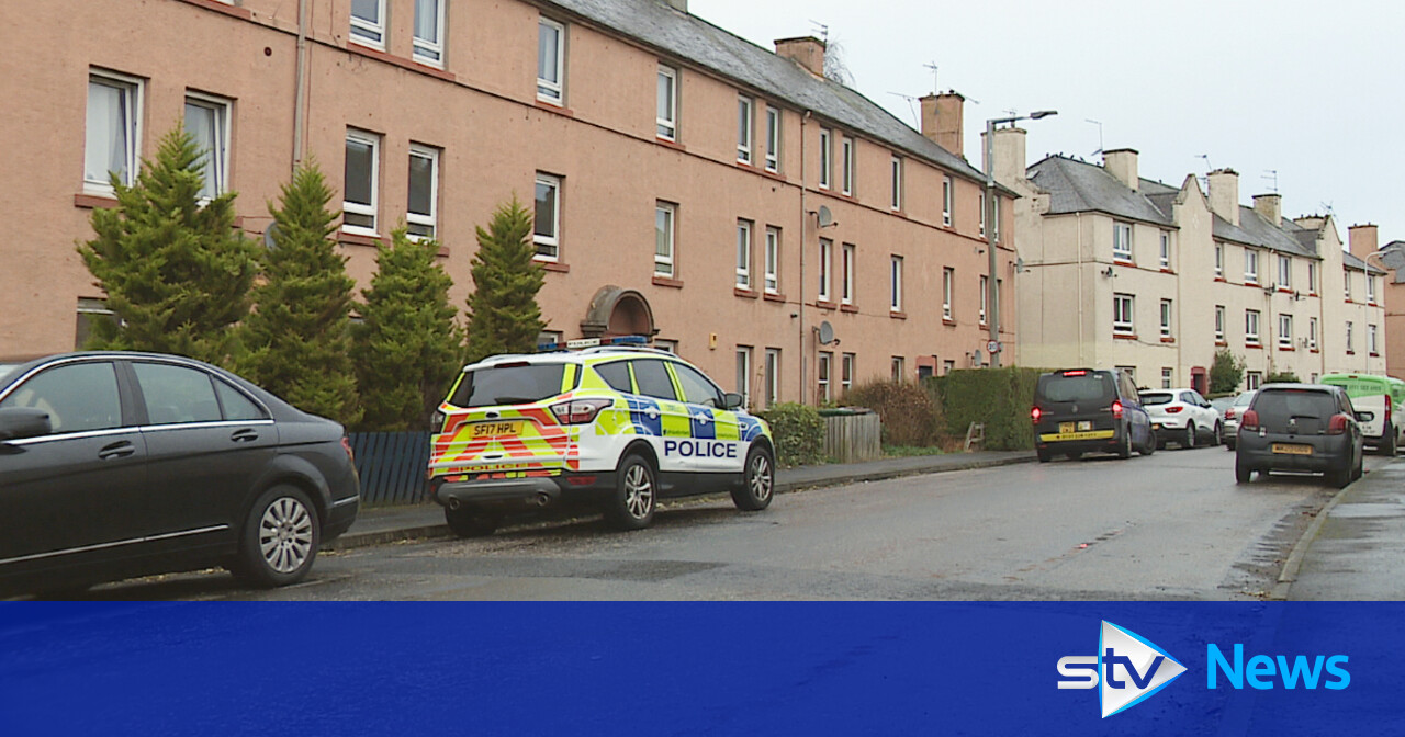 Two teens charged over attempted murder of 16-year-old 'chased and ...