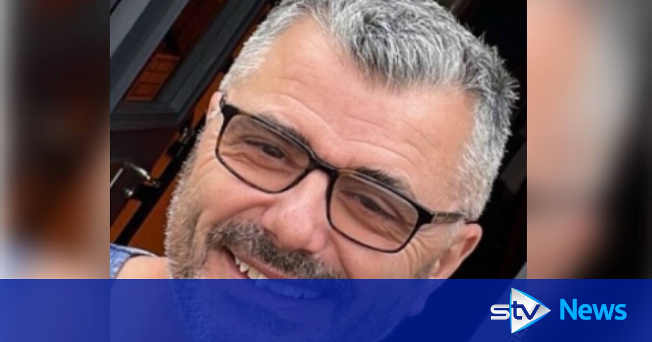 Body found near River Tay in search for man reported missing from Perth ...