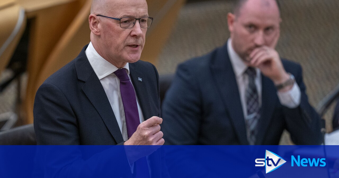 Ministers to consider new offence of non-fatal strangulation after ...